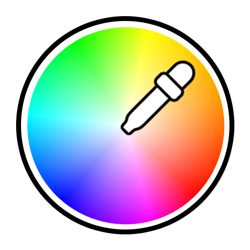 Color Picker APK para Descargar en Android - PGYER APKHUB
