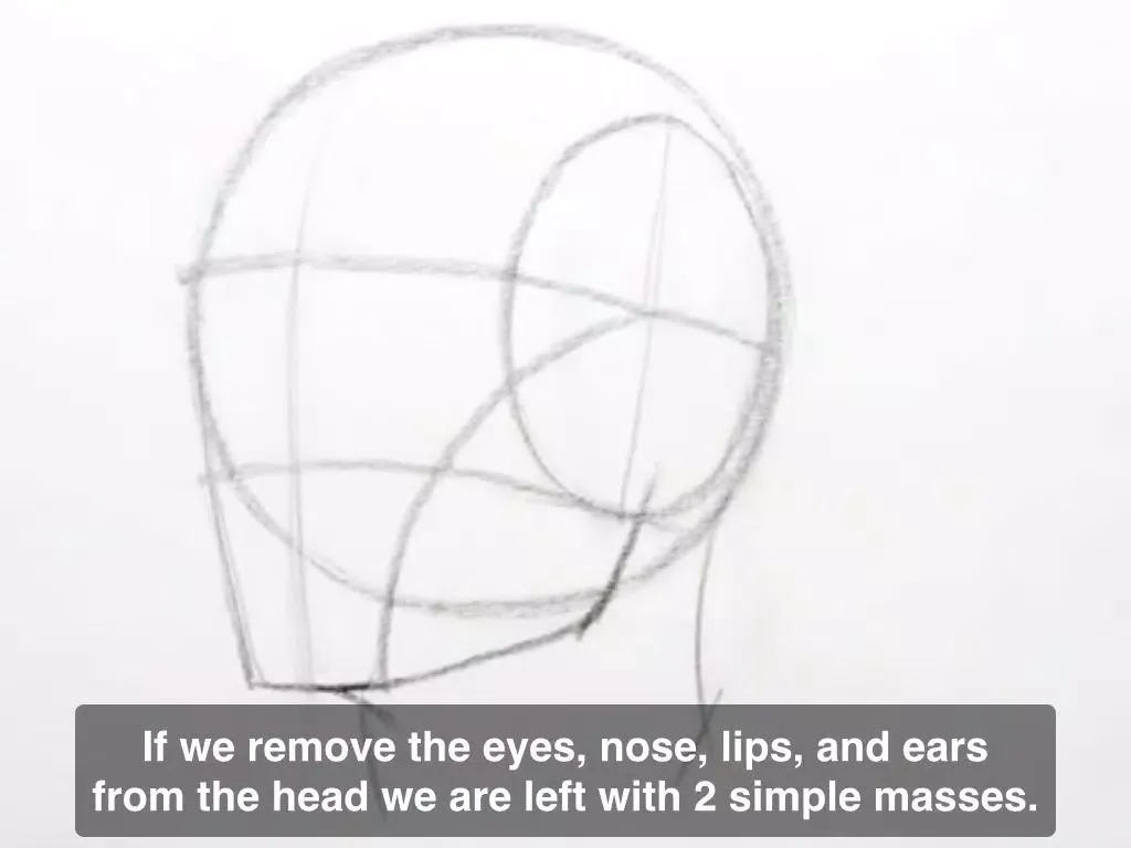 Master Class How To Draw Portraits IPA for iOS Download - PGYER IPAHUB