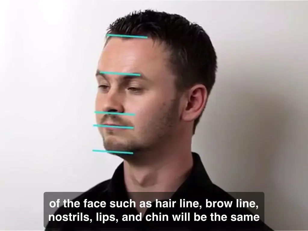 Master Class How To Draw Portraits IPA for iOS Download - PGYER IPAHUB