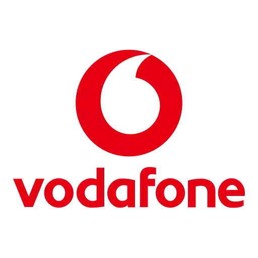 Vodafone Gujrat APK for Android Download - PGYER APKHUB