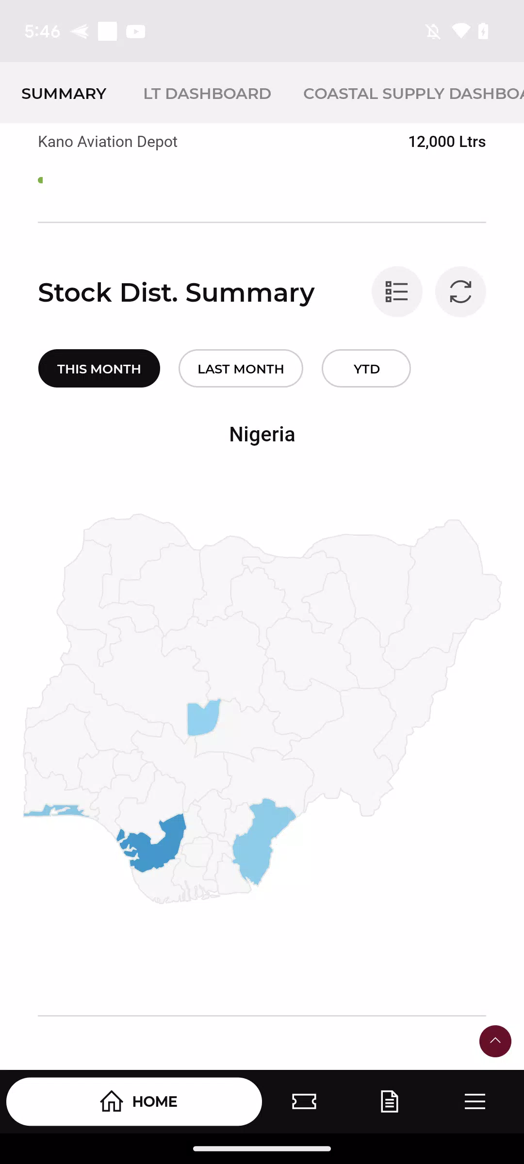 MRS Portal Operations APK para Descargar en Android - PGYER APKHUB