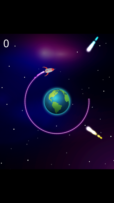 Earth Defense for Watch IPA for iOS Download - PGYER IPAHUB