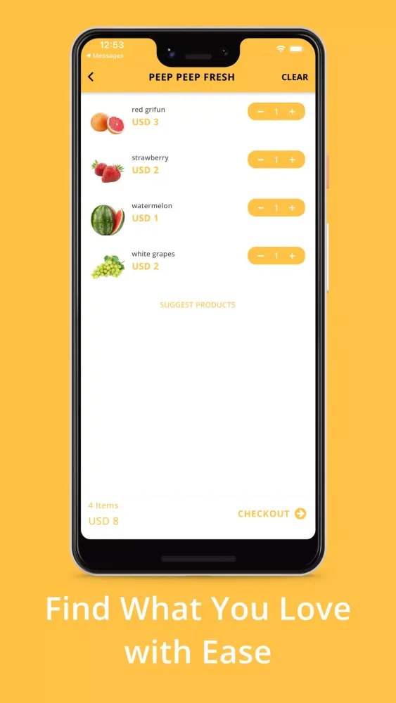 peep peep APK for Android Download - PGYER APKHUB