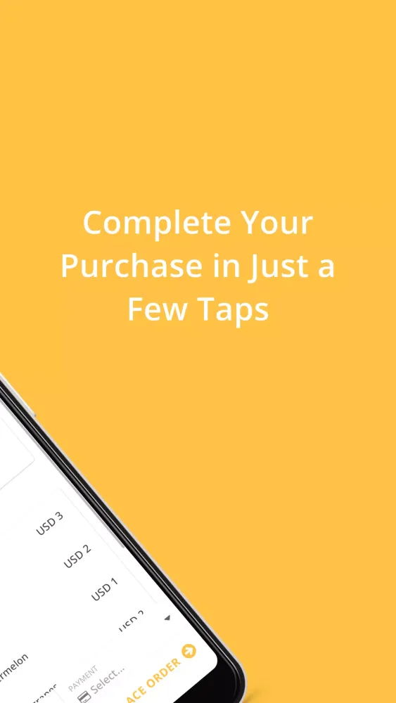 peep peep APK for Android Download - PGYER APKHUB