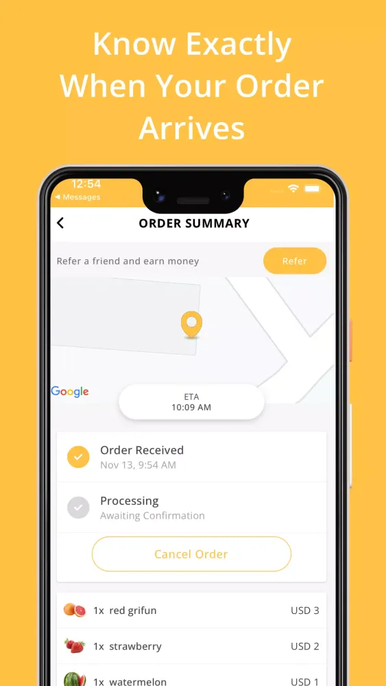 peep peep APK for Android Download - PGYER APKHUB