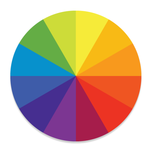 Color Picker APK for Android Download - PGYER APKHUB