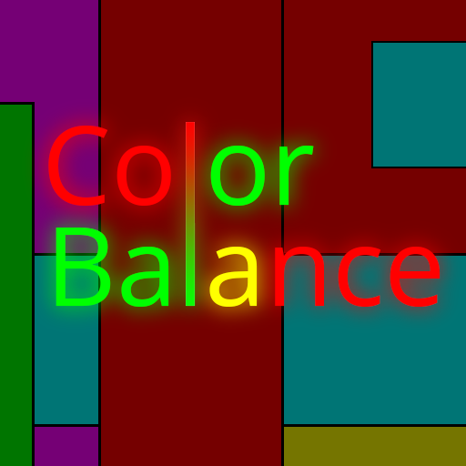 Color Balance APK for Android Download - PGYER APKHUB