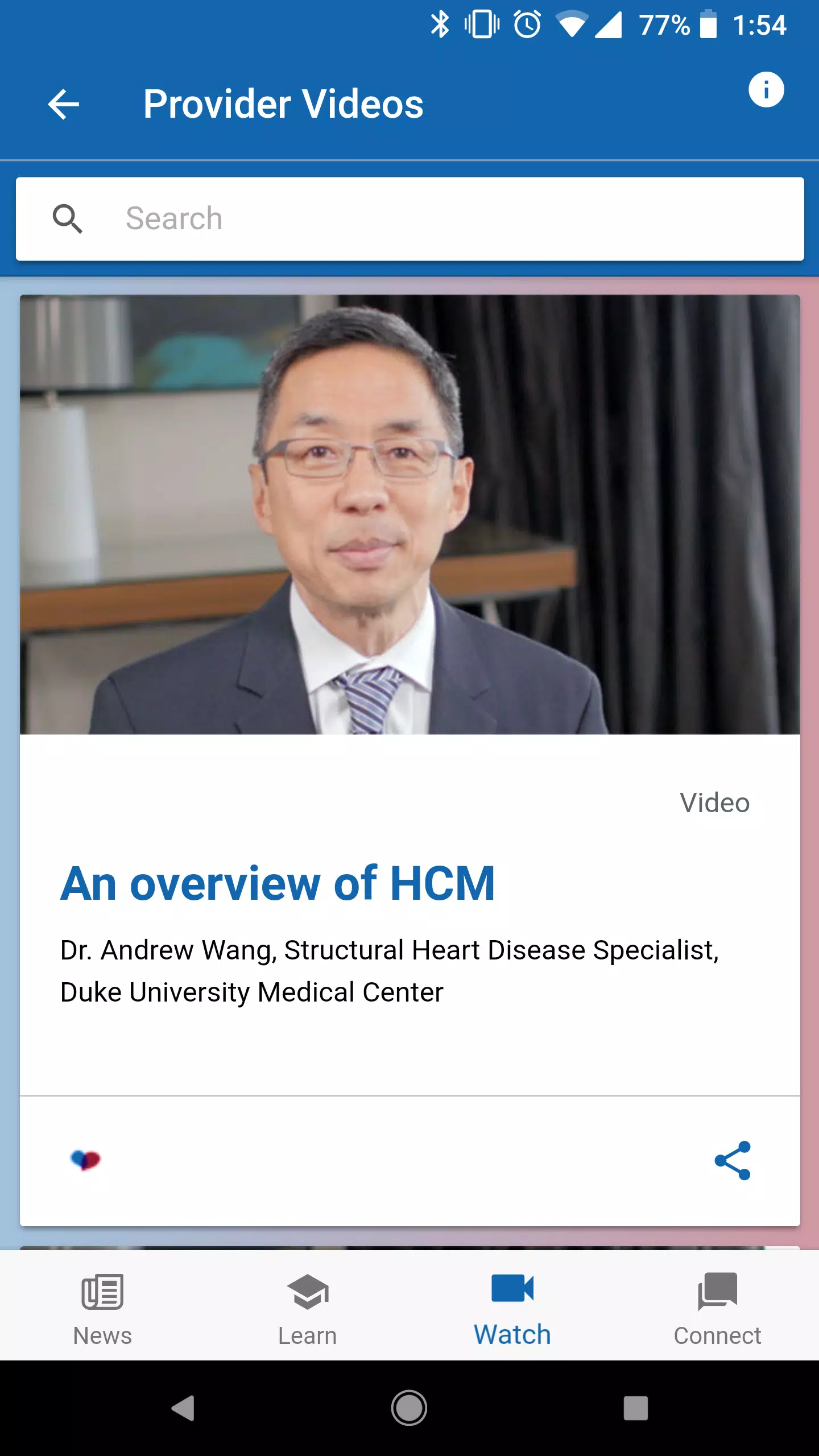 HCM Care APK for Android Download - PGYER APKHUB