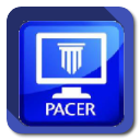 PACER COURT ACCESS-NorthEast APK for Android Download - PGYER APKHUB