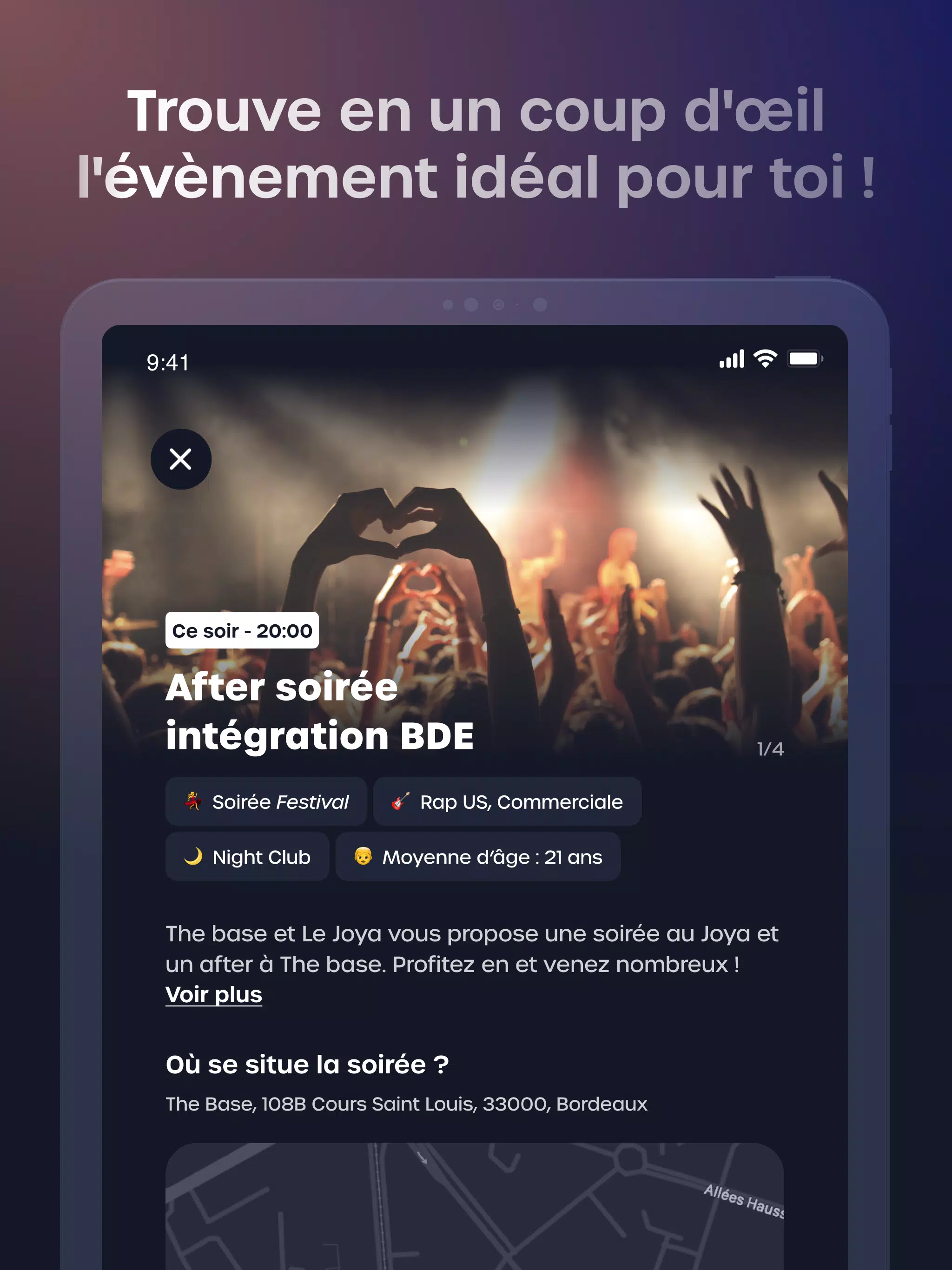 MyPal APK for Android Download - PGYER APKHUB