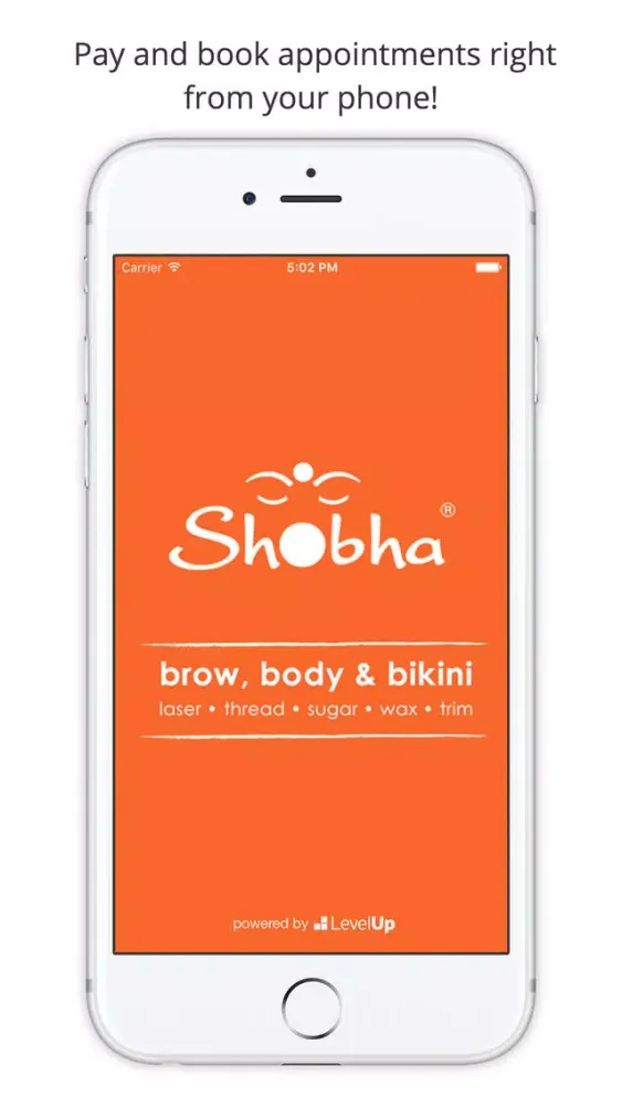 Shobha IPA for iOS Download - PGYER IPAHUB