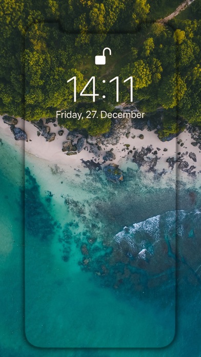 4K HD Wallpapers - Backgrounds IPA for iOS Download - PGYER IPAHUB