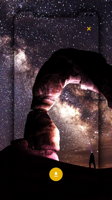 4K HD Wallpapers - Backgrounds IPA for iOS Download - PGYER IPAHUB