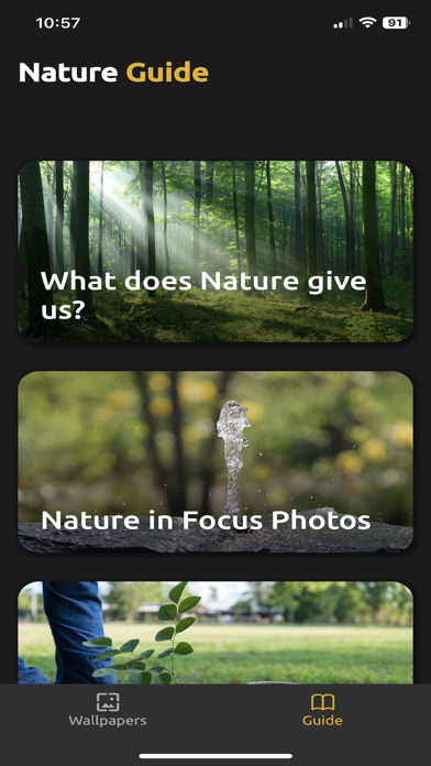 4K HD Wallpapers - Backgrounds IPA for iOS Download - PGYER IPAHUB