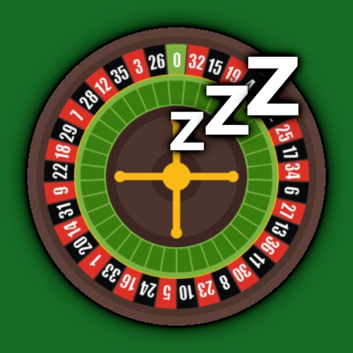 Nap Roulette APK para Descargar en Android - PGYER APKHUB