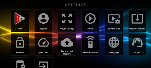 B1G Player APK for Android Download - PGYER APKHUB