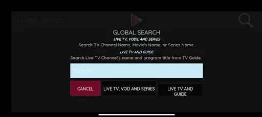 B1G Player APK for Android Download - PGYER APKHUB