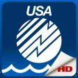 Boating USA HD IPA for iOS Download - PGYER IPAHUB