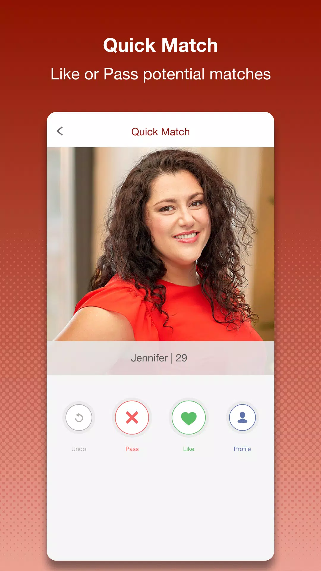 BBW Date APK for Android Download - PGYER APKHUB