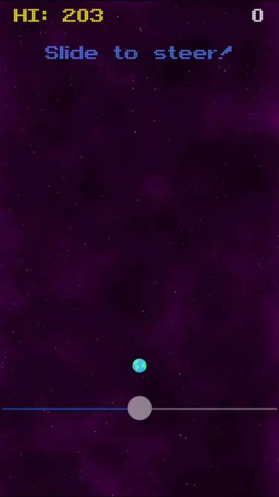 Meteor Mania IPA for iOS Download - PGYER IPAHUB