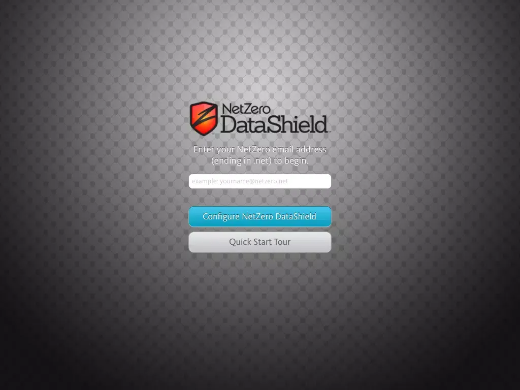 NetZero DataShield IPA for iOS Download - PGYER IPAHUB