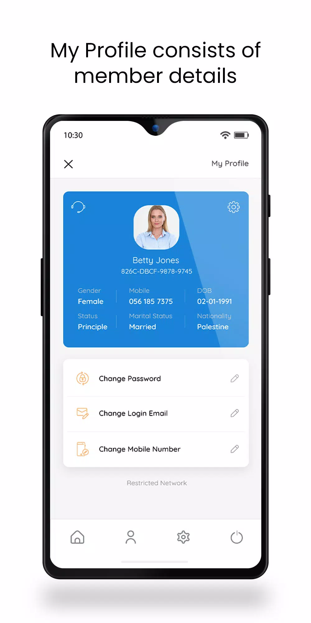 SmartCare by Cigna APK for Android Download - PGYER APKHUB