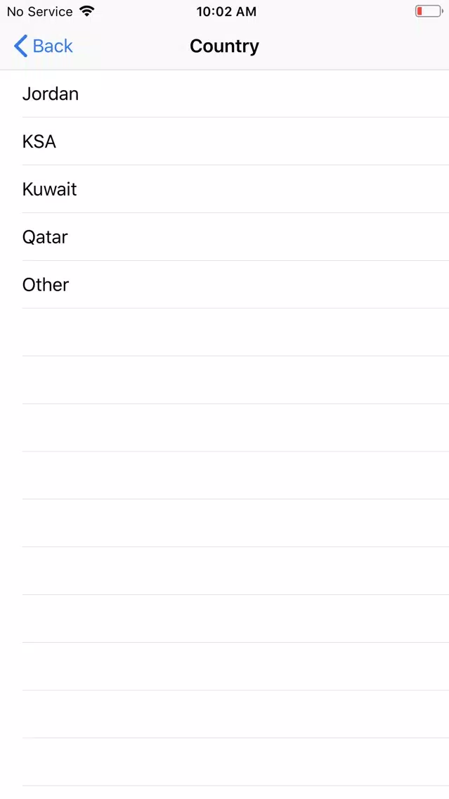 Unduh New Aeon Kpi IPA untuk iOS - PGYER IPAHUB