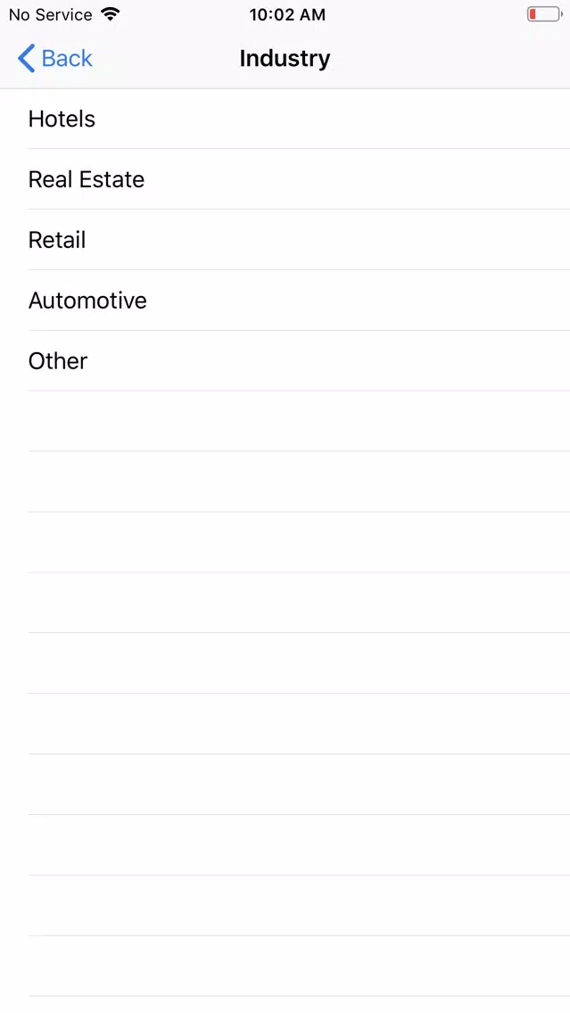 Unduh New Aeon Kpi IPA untuk iOS - PGYER IPAHUB