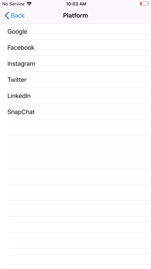 Unduh New Aeon Kpi IPA untuk iOS - PGYER IPAHUB