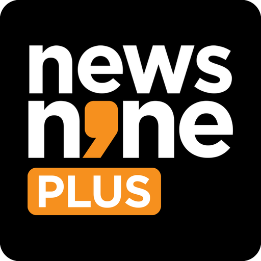 News9 Plus APK for Android Download - PGYER APKHUB