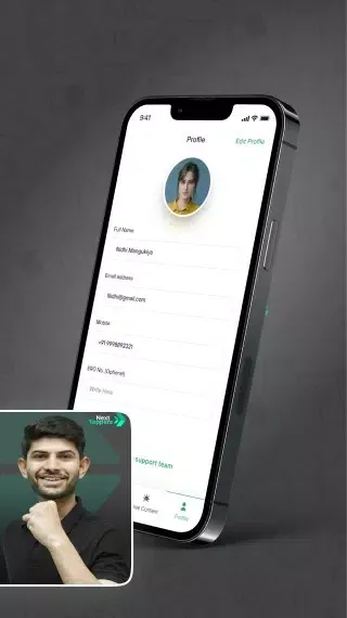 Next Toppers APK for Android Download - PGYER APKHUB