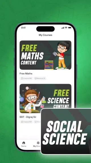 Next Toppers APK for Android Download - PGYER APKHUB