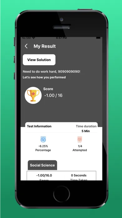 Next Toppers IPA for iOS Download - PGYER IPAHUB