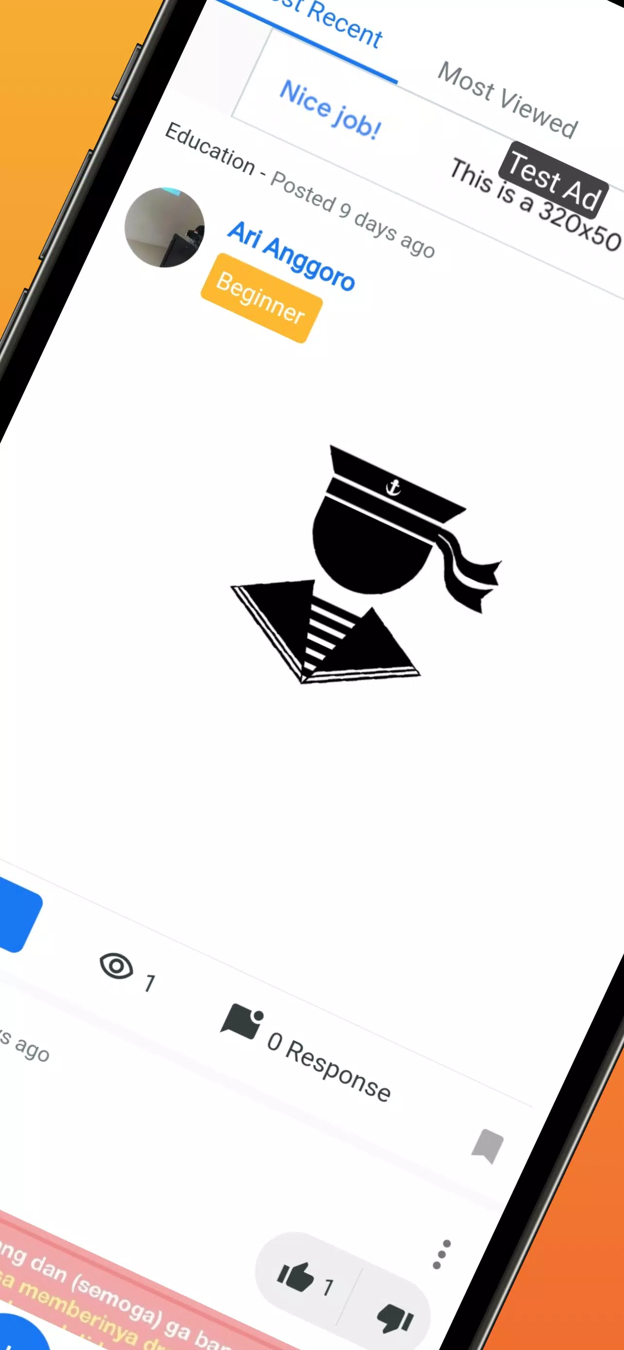 Alpha Language Centre APK for Android Download - PGYER APKHUB