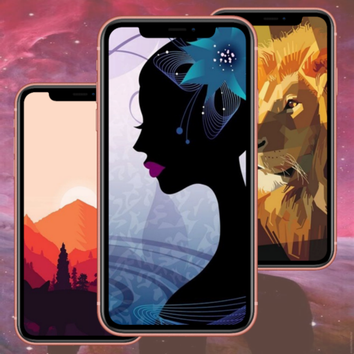 Vectors Wallpaper APK for Android Download - PGYER APKHUB