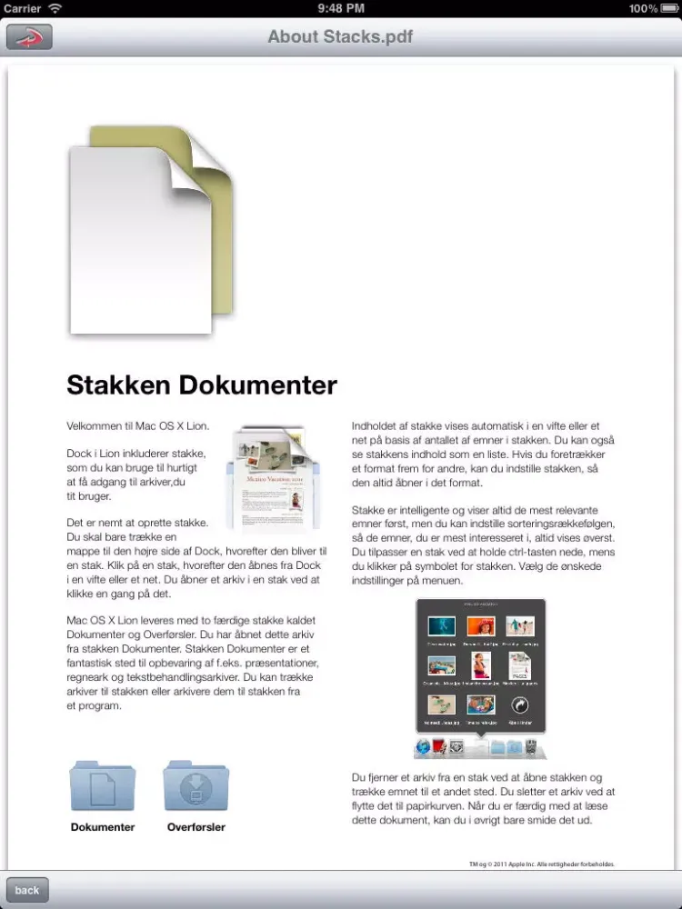 NC Explorer-Super File Manager IPA for iOS Download - PGYER IPAHUB
