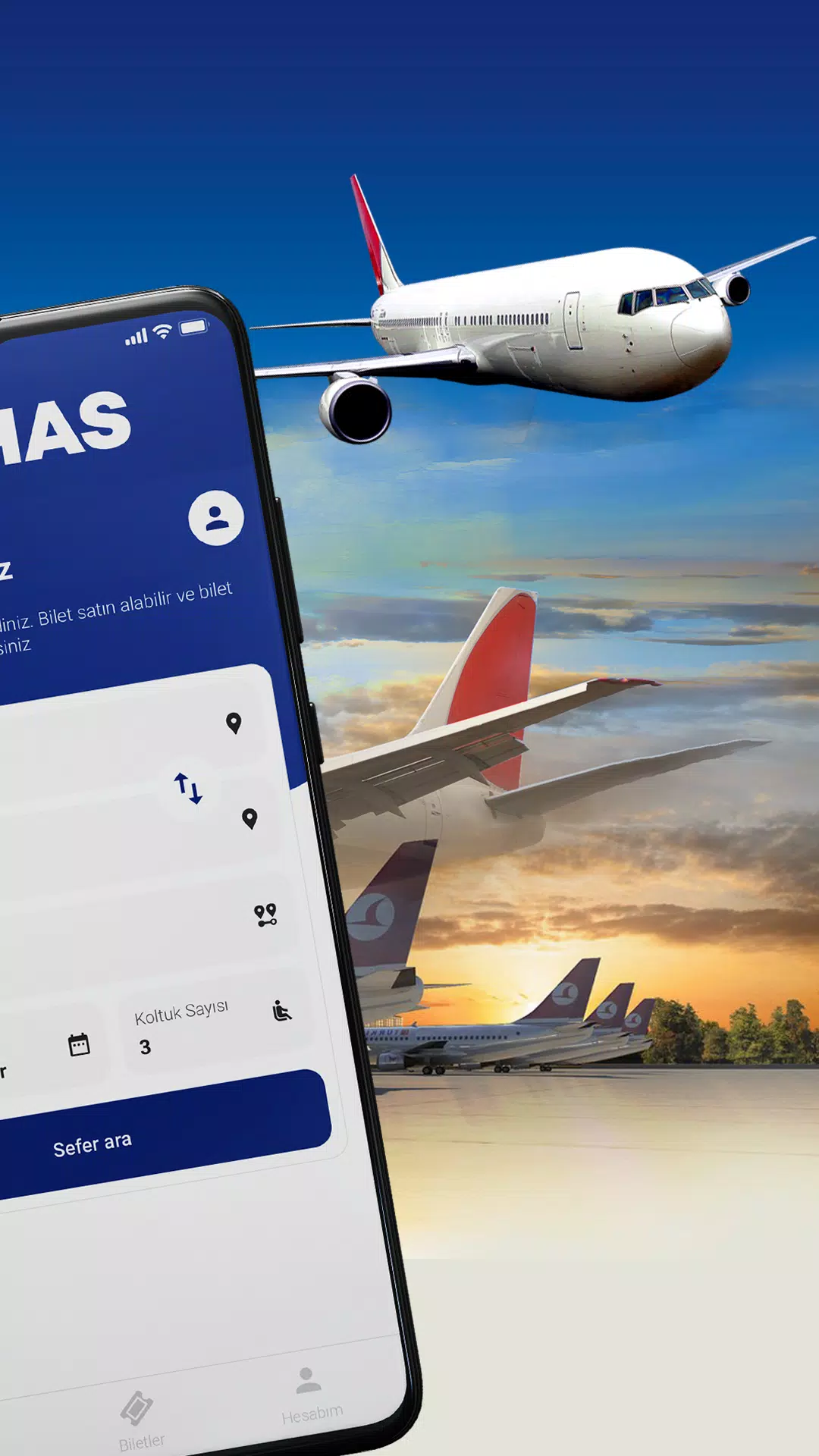 KIBHAS APK for Android Download - PGYER APKHUB