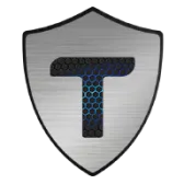 Titanium tv app store