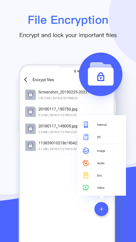 Nox File Manager APK for Android Download - PGYER APKHUB