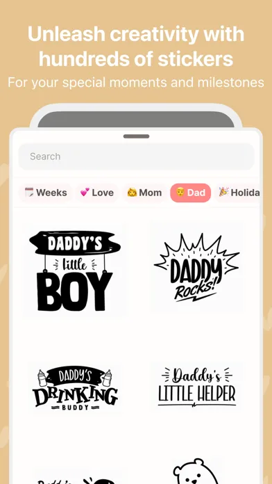 Twinkle - Baby Photo Editor IPA for iOS Download - PGYER IPAHUB
