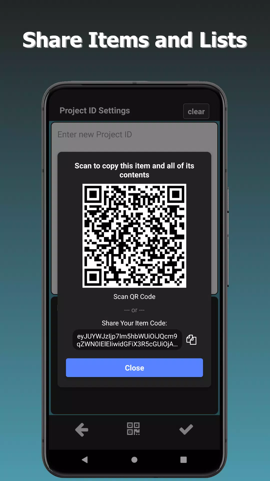 Smart Audit Report APK for Android Download - PGYER APKHUB