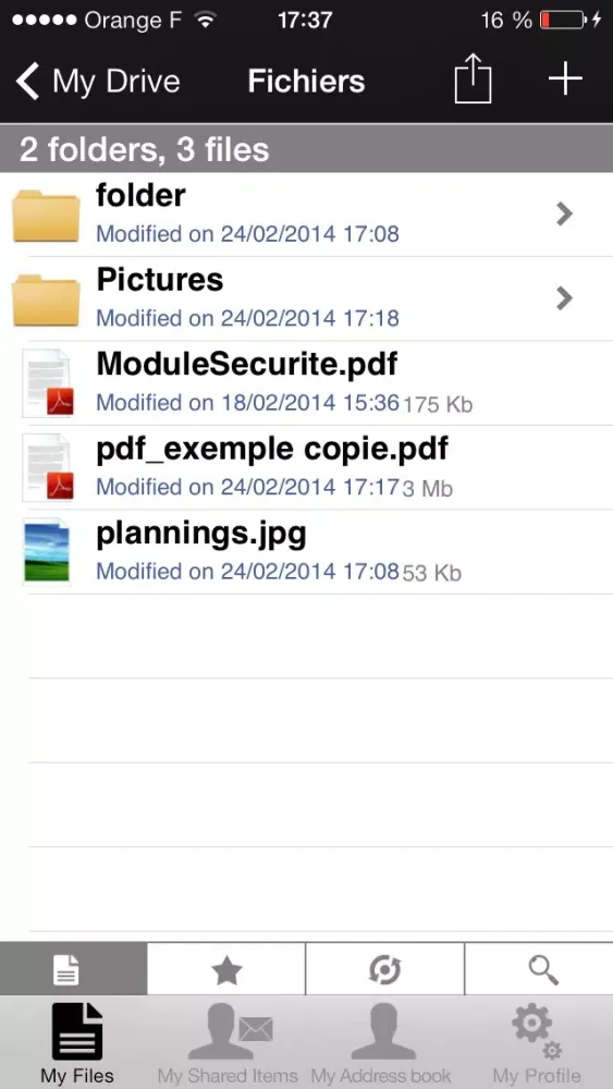 IVECO HI-TAB IPA for iOS Download - PGYER IPAHUB