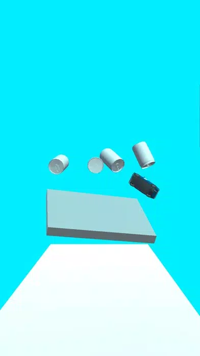 Cars Can Fly Cans Knockdown Ipa For Ios Download Pgyer Ipahub