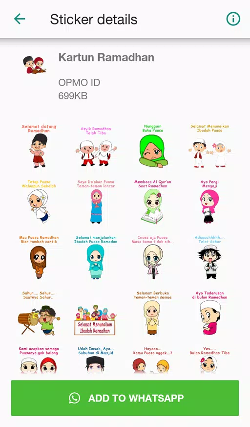 CRAFTSMAN VNOM INDOCRAFT APK for Android Download - PGYER APKHUB