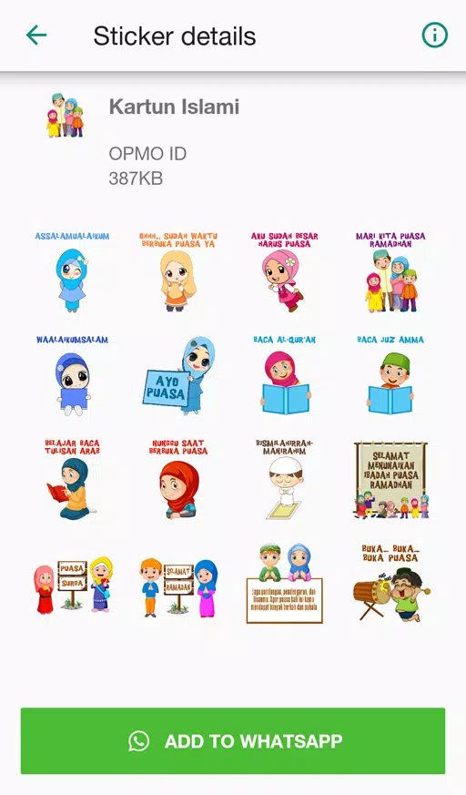 CRAFTSMAN VNOM INDOCRAFT APK for Android Download - PGYER APKHUB