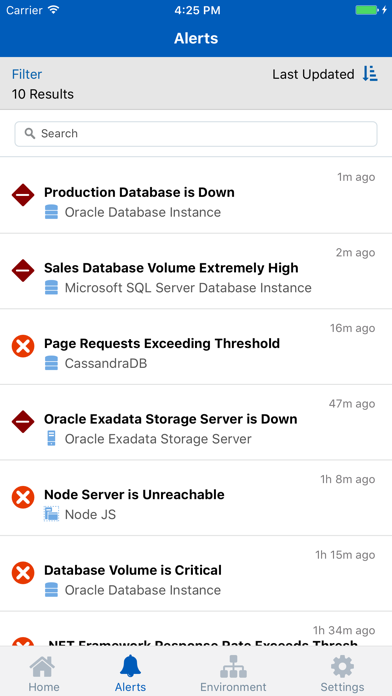 Oracle Management Cloud Mobile IPA for iOS Download - PGYER IPAHUB Oracle Management Cloud Mobile IPA for iOS Download - PGYER IPAHUB