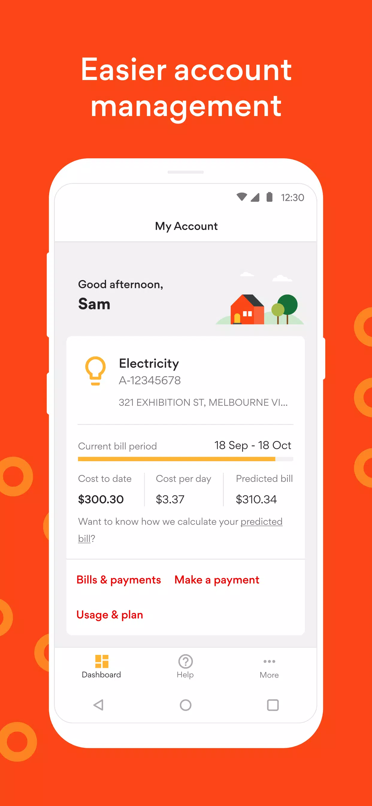 Origin APK for Android Download - PGYER APKHUB