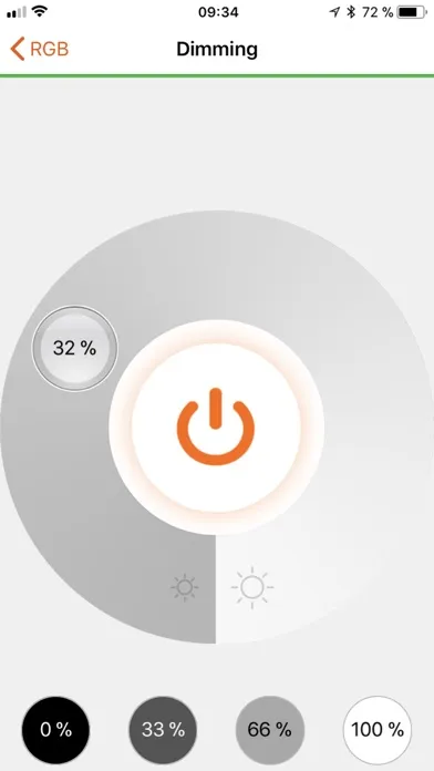 DALI Pro Control IPA for iOS Download - PGYER IPAHUB