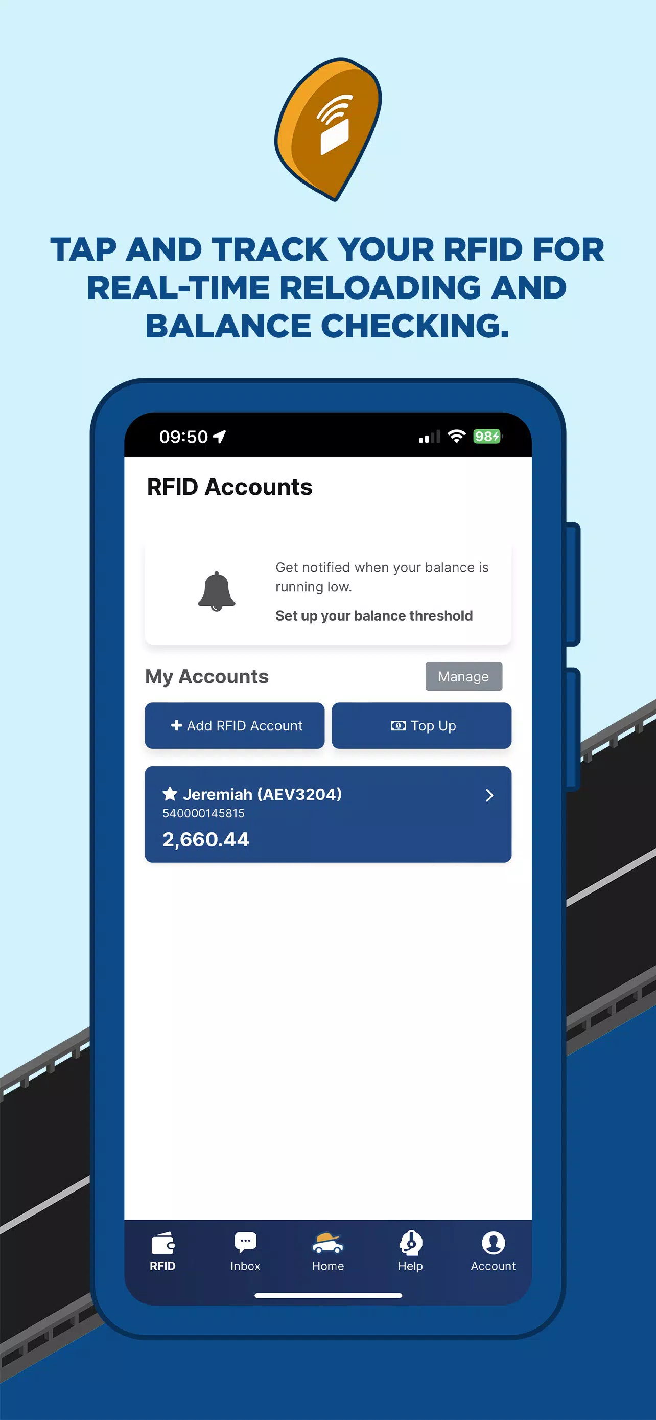MPT DriveHub APK for Android Download - PGYER APKHUB