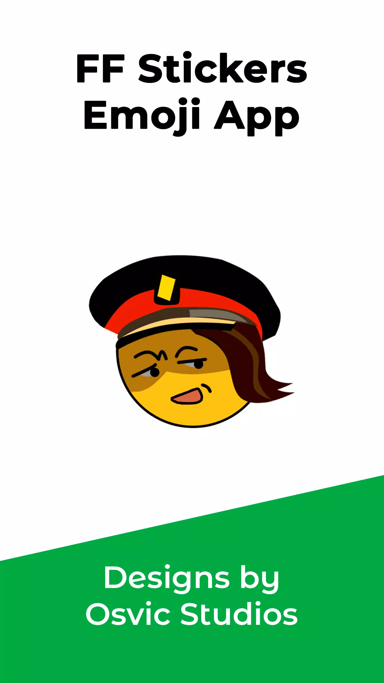 FF Stickers APK for Android Download - PGYER APKHUB